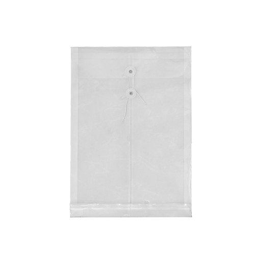 Toiletries Bag toiletries-bag
