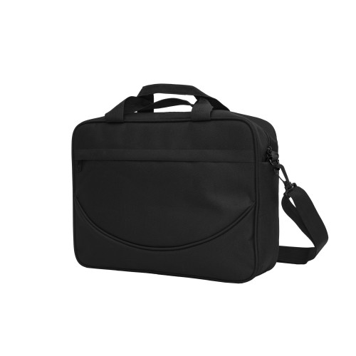 Document Bag document-bag